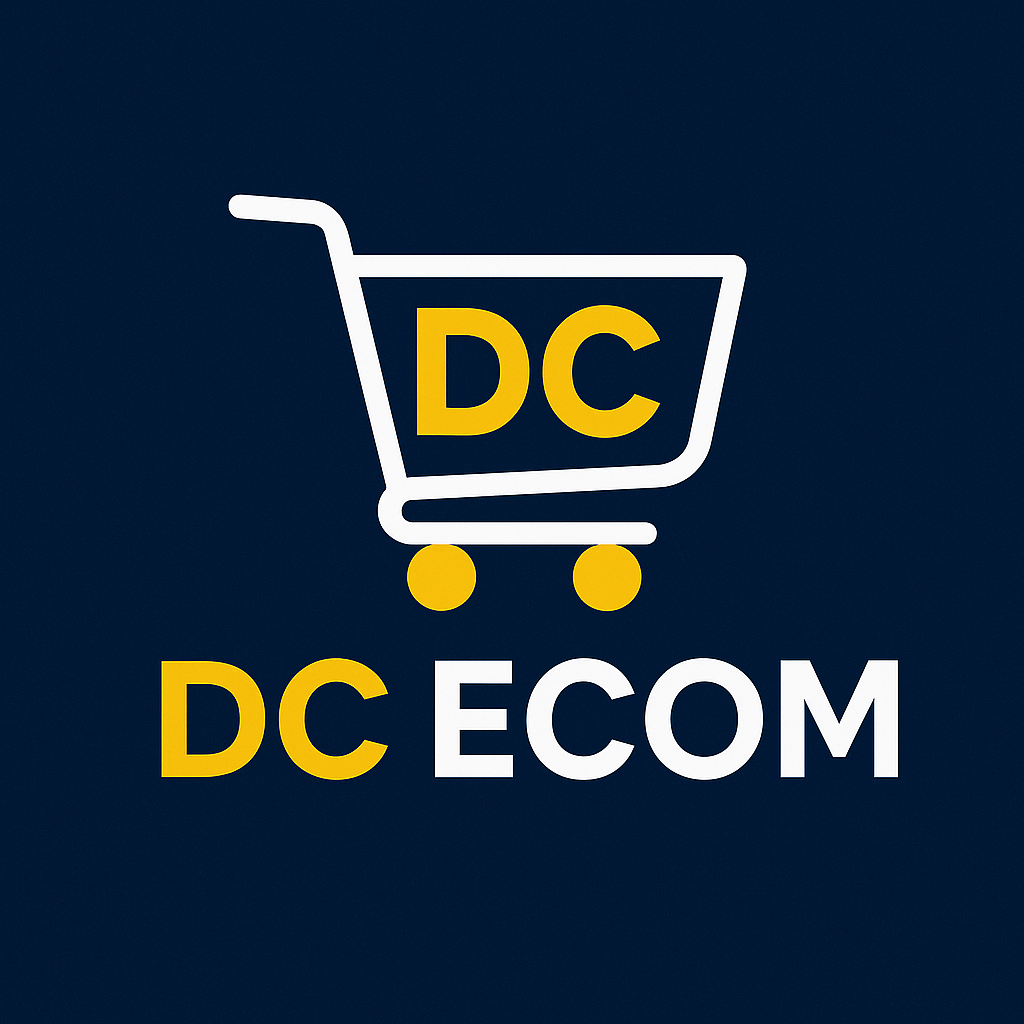 Contact – My Store